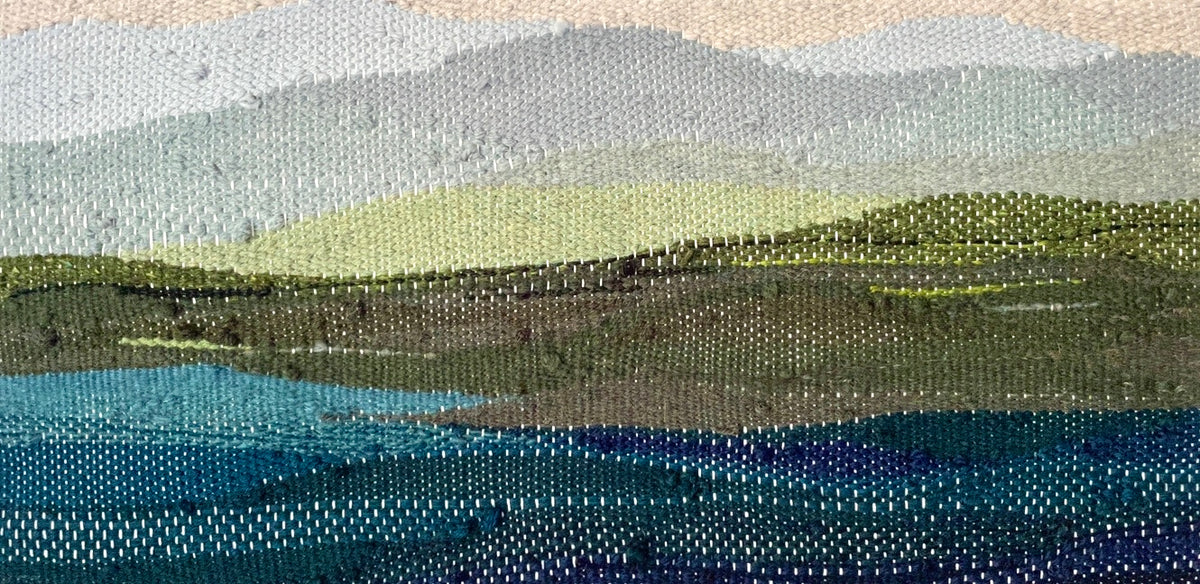 Chelsea Kramer Art | Chelsea Kramer Art