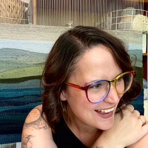 Chelsea Kramer Art | Chelsea Kramer Art