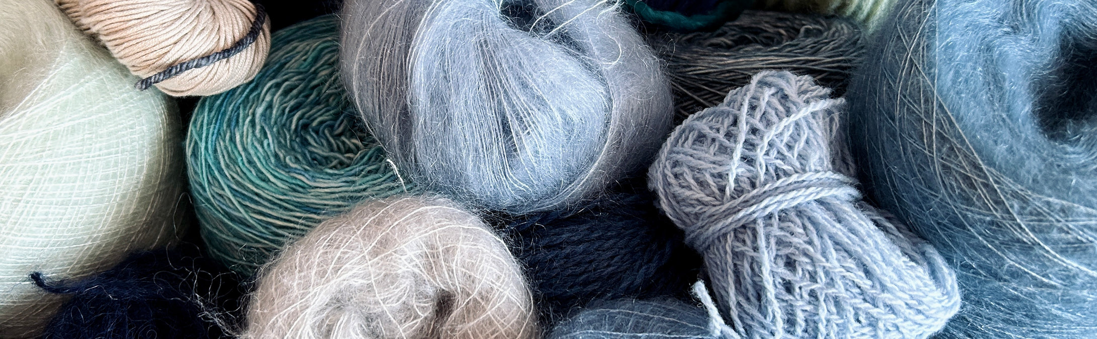 Chelsea Kramer Art | Chelsea Kramer Art