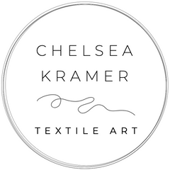 Chelsea Kramer Art | Chelsea Kramer Art